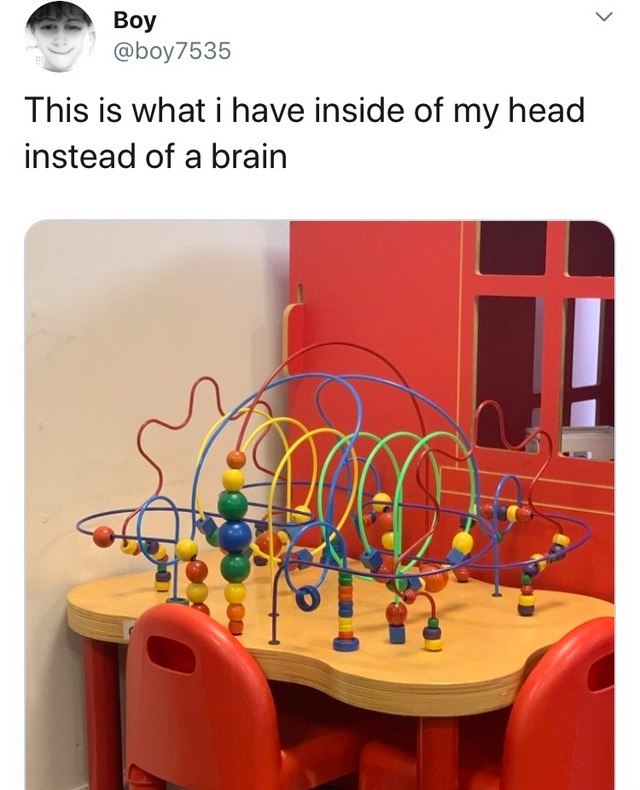 My personal stash of bipolar disorder memes | BipolarCoaster