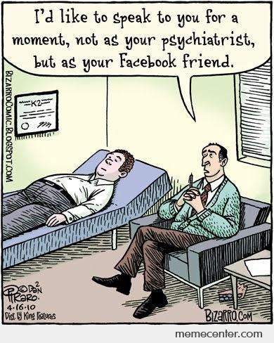 My personal stash of bipolar disorder memes | BipolarCoaster